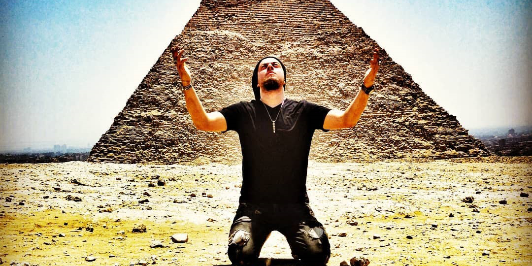 Borsa İstanbul'dan iki ayda yatırım yaptığı hisse yüzde 500'den fazla yükselen İllüzyonist Aref ...