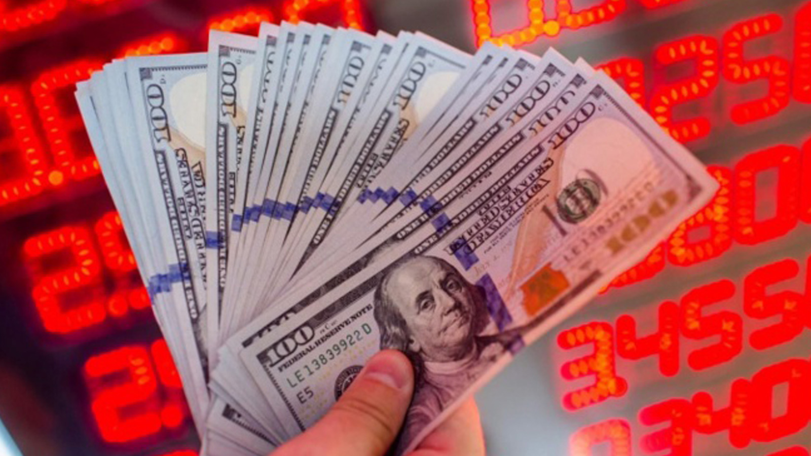 Dolar G ne Nas l Ba lad Dolar G ne Nas l Ba lad