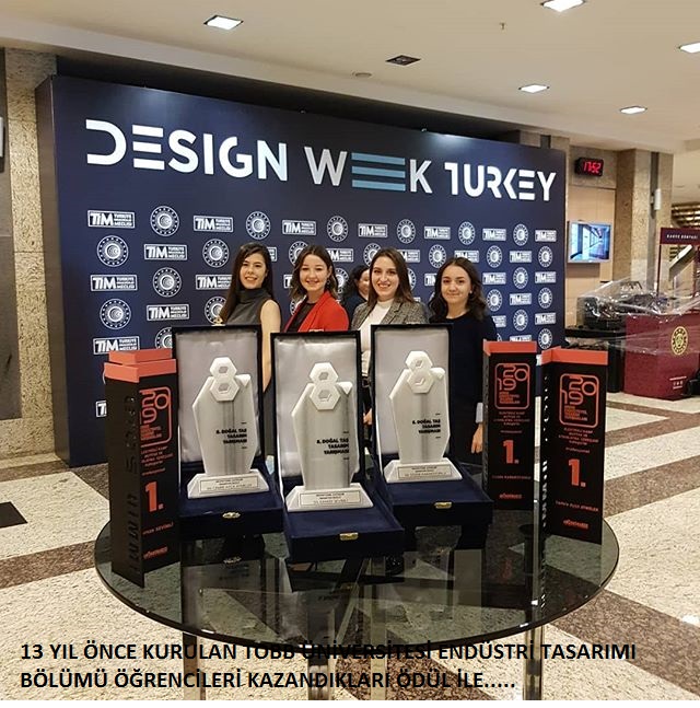 Yerli otomobil 'lansman' lansmanı: Sussita 12/50, Reliant FW5 ...