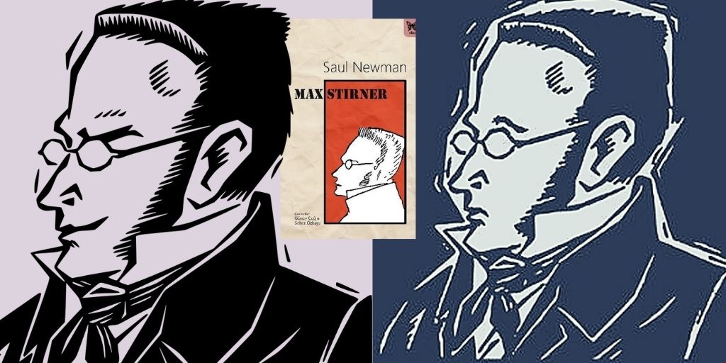 Max Stirner’i ‘nasıl’ bilirdiniz? - K24