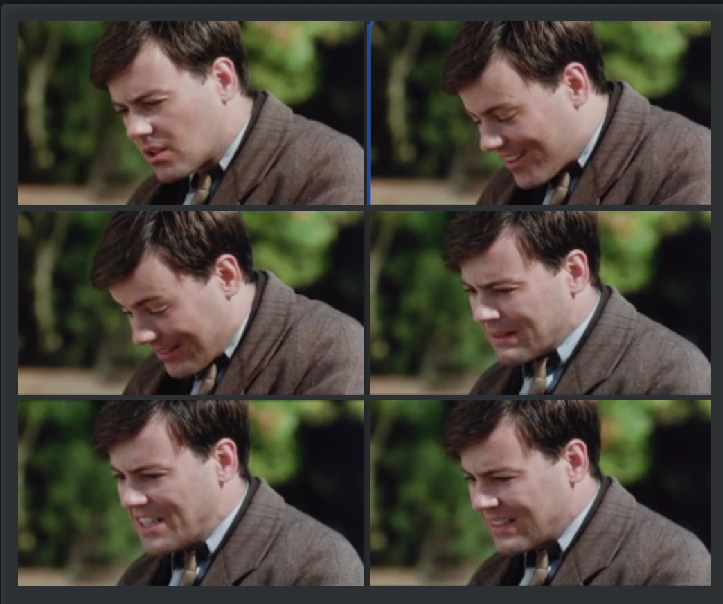 Düşünmenin sorumluluğu ya da kurguda atalet - K24