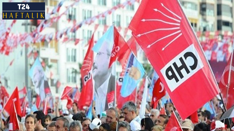 Makul ve münasip ana muhalefet