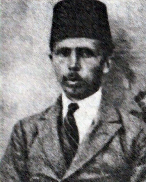 İ. Hakkı Sunata’nın anıları: İstanbul’da İşgal Yılları - K24