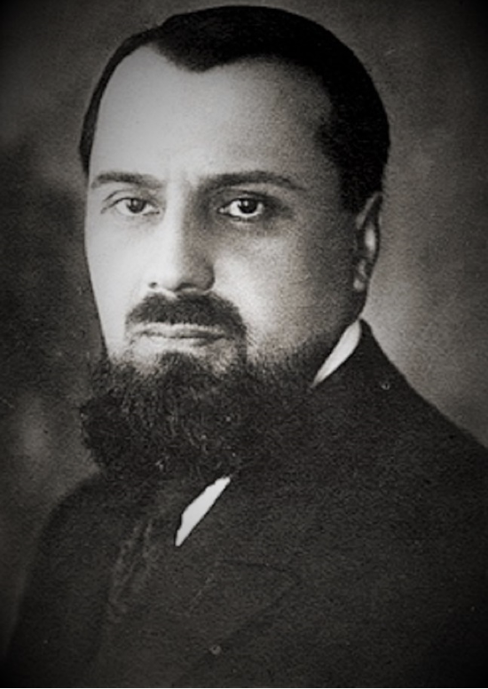 Cumhuriyet’in yeni başkenti Ankara ve yabancı büyükelçilikler (IX ...