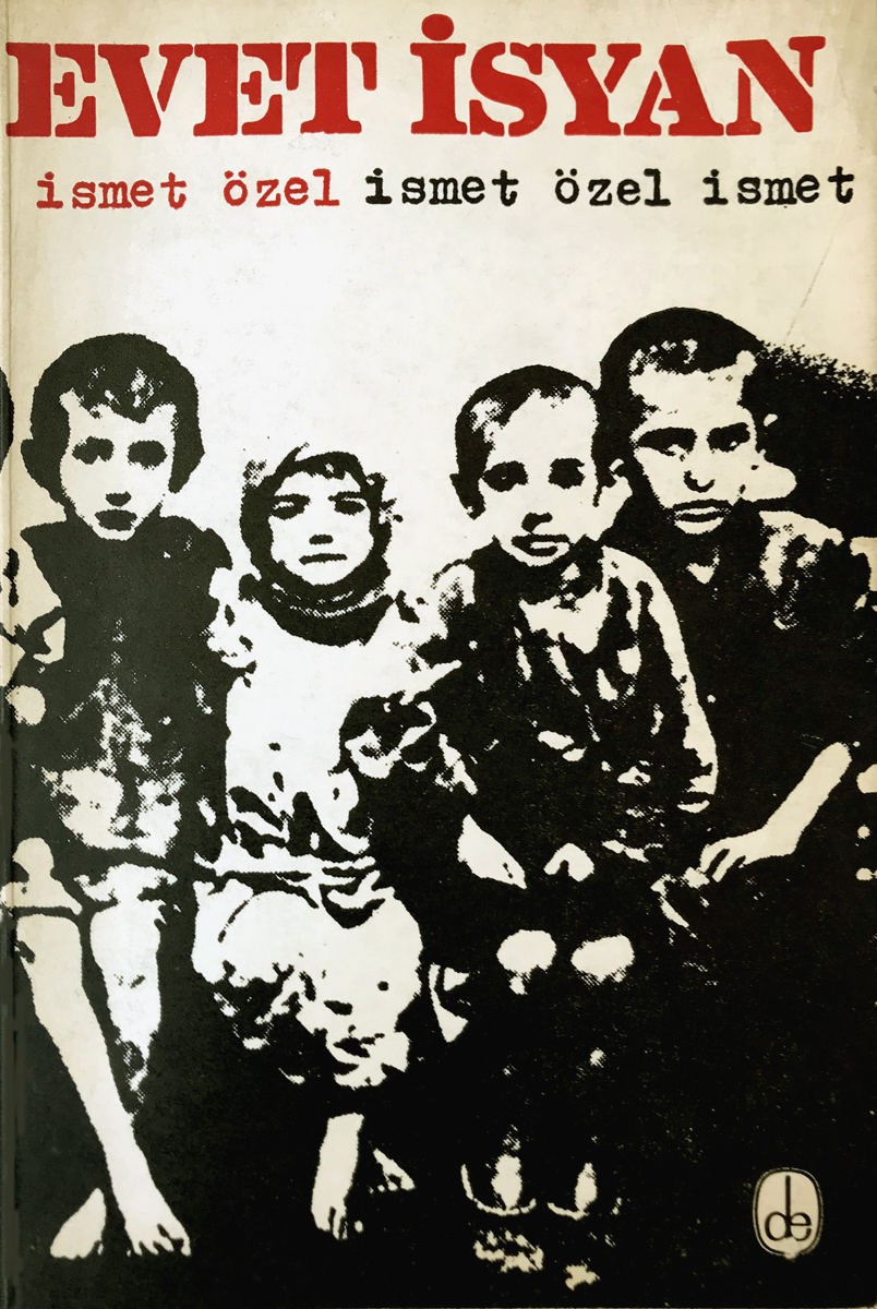 Halkın Dostları ve gerçekçilik - K24