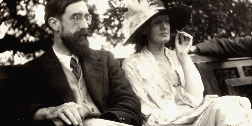 Virginia Woolf’un sürekliliği… - K24