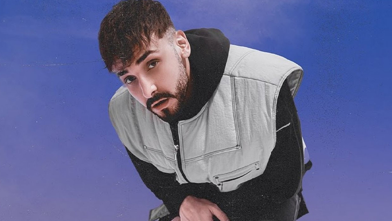 Sefo: Kimse beni örnek almasın - Fotoğraf Galerisi