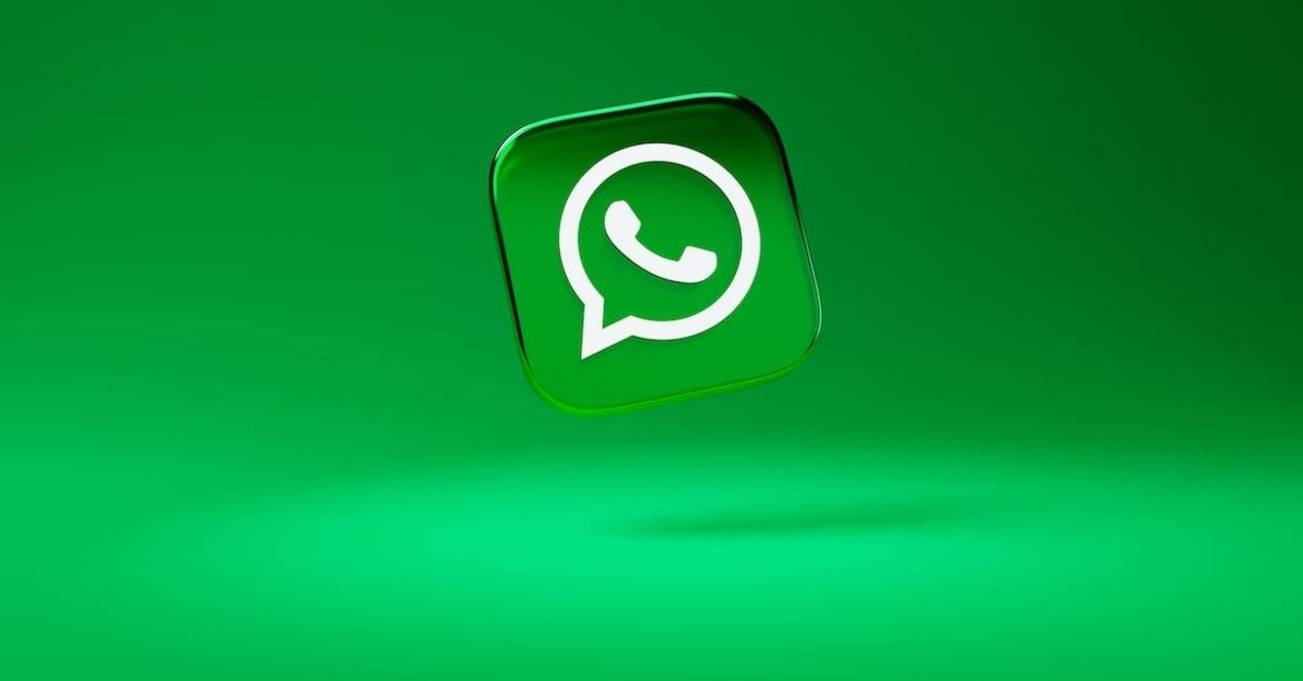 WhatsApp'a 21 yeni emoji geliyor - Foto Galerisi