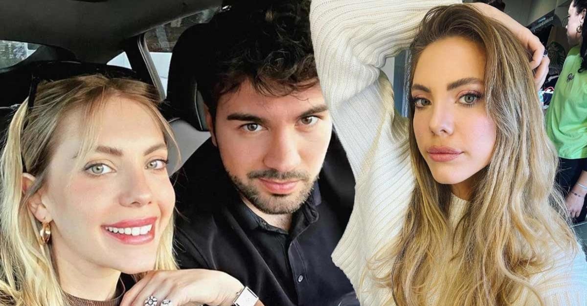 Hürriyet yazarı: Eda Ece'nin düğününün detayları belli oldu - Fotoğraf ...