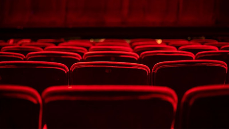 Haftanın vizyonu; 7 yeni film sinemalarda - Fotoğraf Galerisi