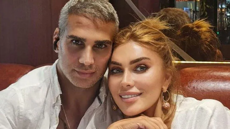 Doğuş'un 9 yıllık evliliği bitiyor - Fotoğraf Galerisi