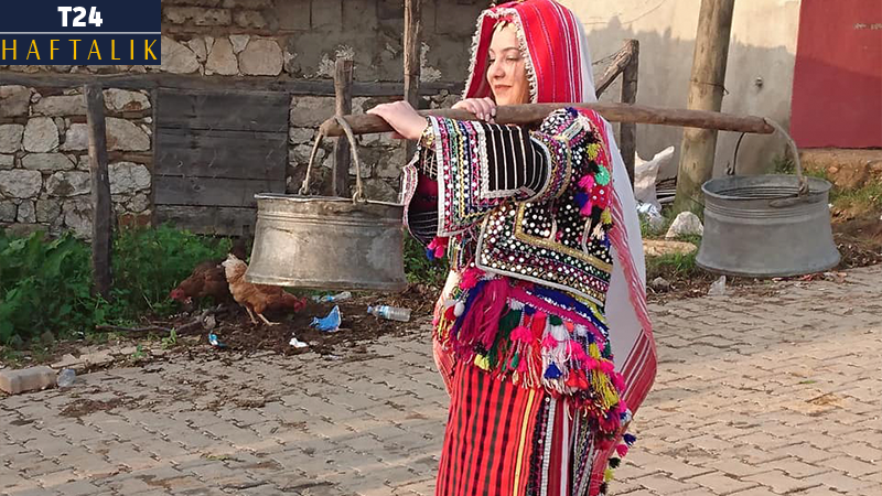 Her şey olup kendi olamayan halk: Pomaklar
