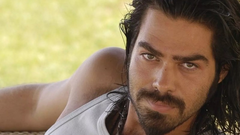 Arka Sokaklar’ın "Murat komiser"inin son hâli gündem oldu - Fotoğraf ...