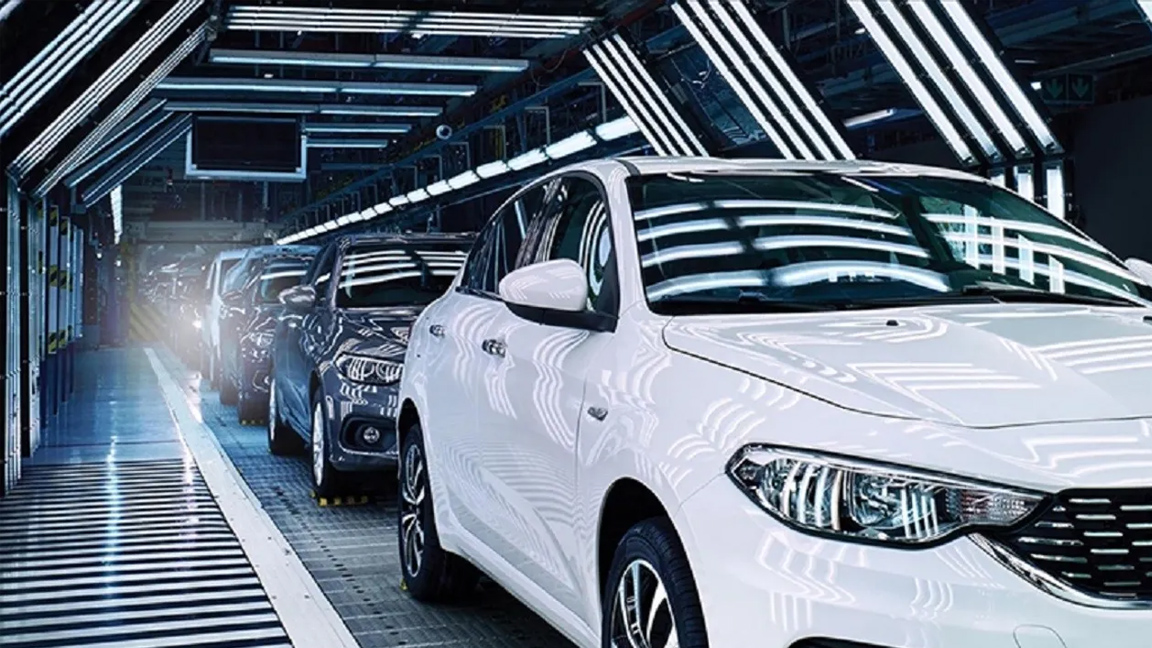 Otomobilinizin giderlerini kontrol altına almak için 5 uyarı - Fotoğraf ...