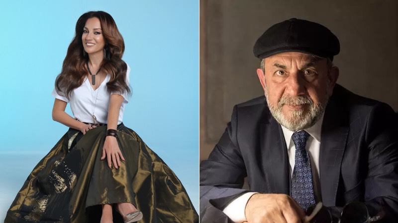 Zeynep Talu’dan Burhan Bayar’a savcılıktan koruma kararı