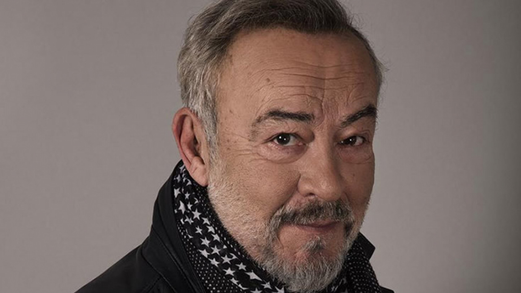 Oyuncu Mehmet Ulay hayatını kaybetti - Fotoğraf Galerisi