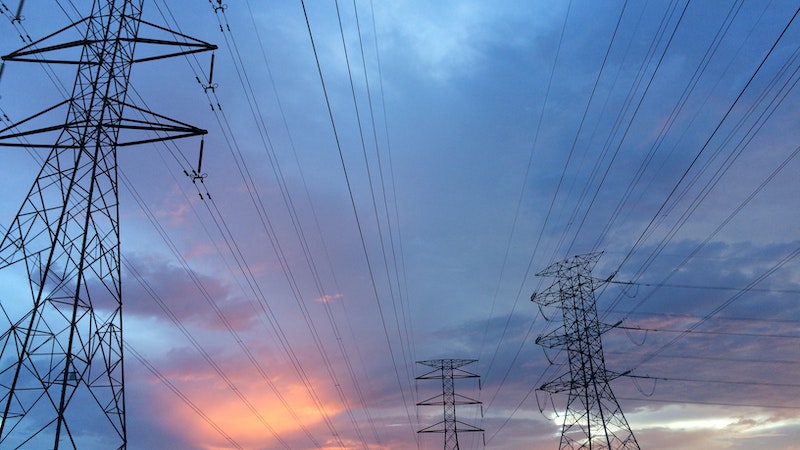 BEDAŞ açıkladı: İstanbul'da yarın elektrik kesintisi yaşanacak ilçeler ...