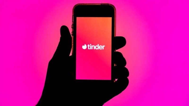 Tinder'dan 13 bin TL'lik abonelik; sadece "seçkin" kullanıcılar ...