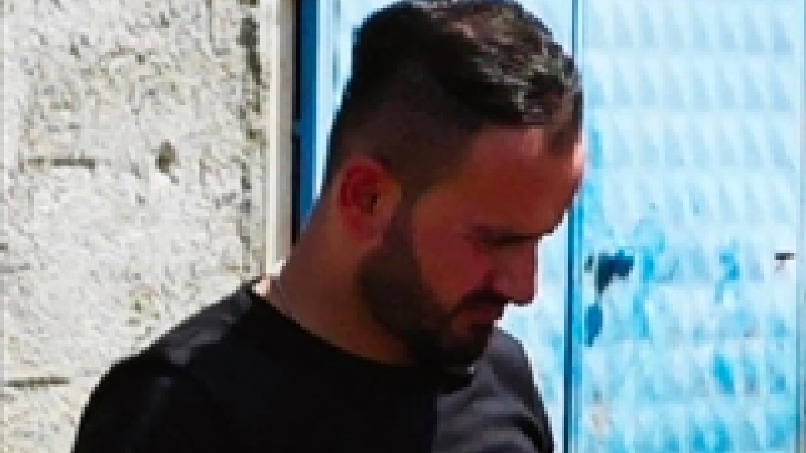 Ankara’daki saldırı için aracı gasbedilen Bozlağan’ın hikayesi ortaya çıktı