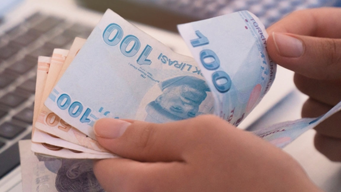 Enflasyon rakamları açıklandı, ekim ayı kira artış oranı belli oldu ...