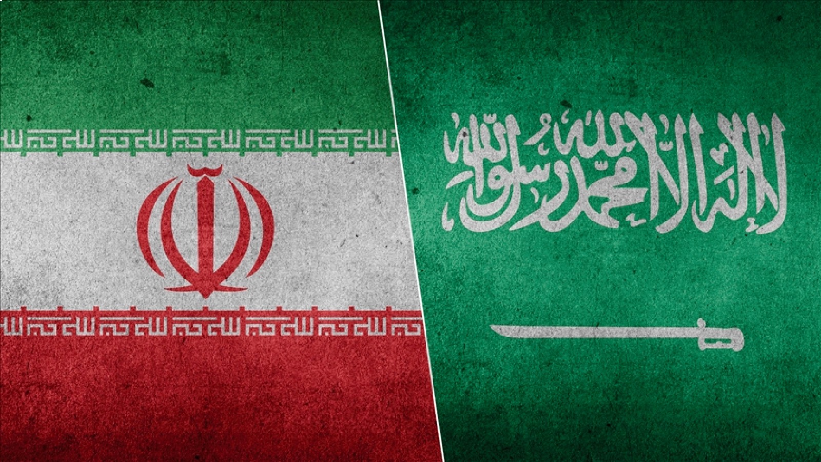 Sudan, İran ile diplomatik ilişkileri yeniden başlatma kararı aldı