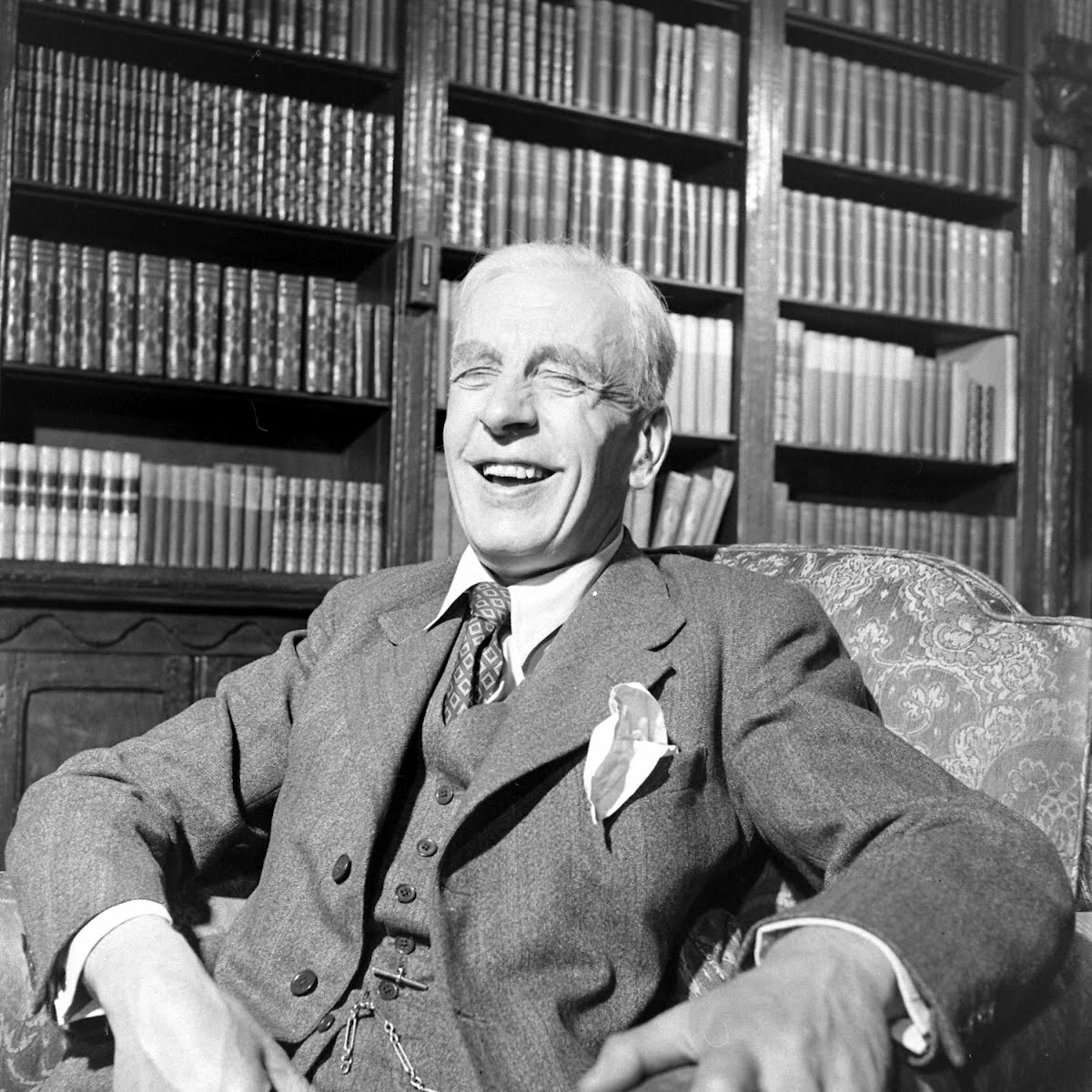 Tarihçi Toynbee 1923 Türkiye'sini anlatıyor