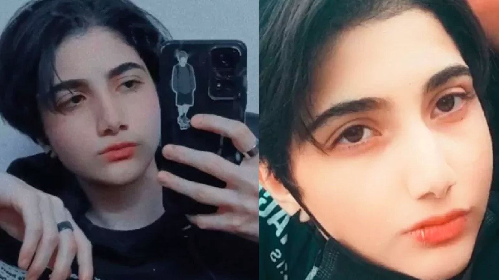 Armita Geravand: İranlı genç kızın ölümü hakkında neler biliniyor?