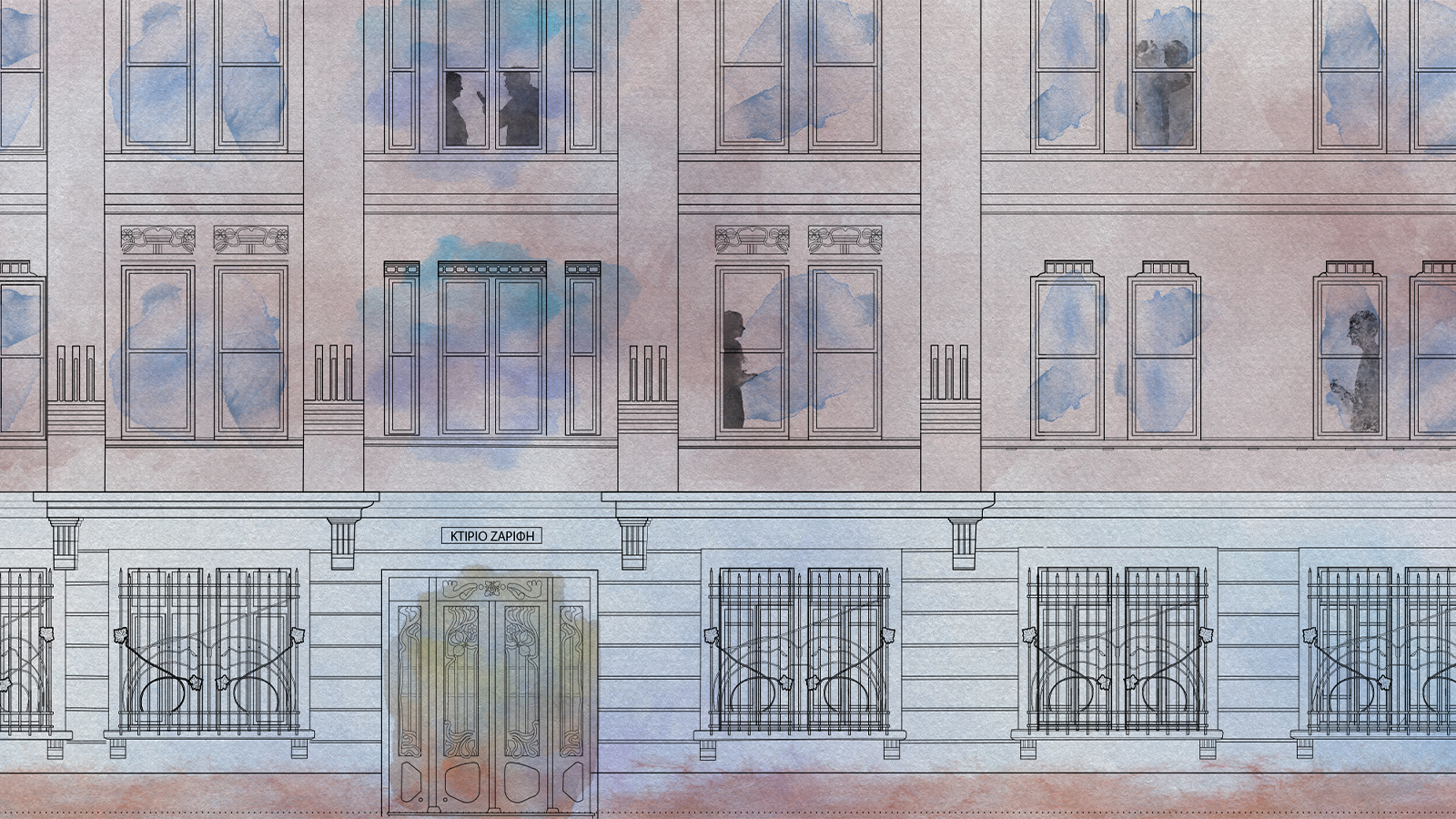 "27. İstanbul Tiyatro Festivali", ikinci haftasında İstiklal Caddesi'ne yayılıyor