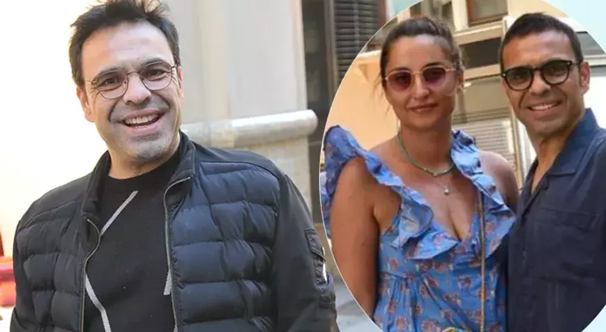 Okan Karacan: Beyin detoksu yapmak için ruh ve sinir hastalıkları ...