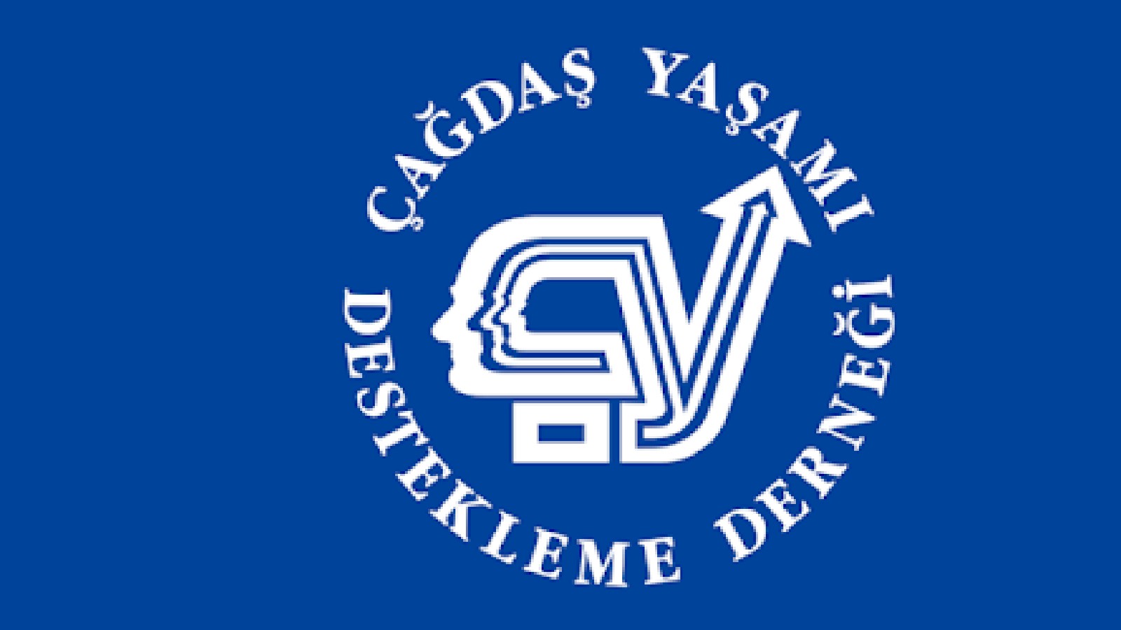 ÇYYD: Türki̇ye’deki̇ çocukların yüzde 45,2’si̇ toplumsal dışlanma ve ...