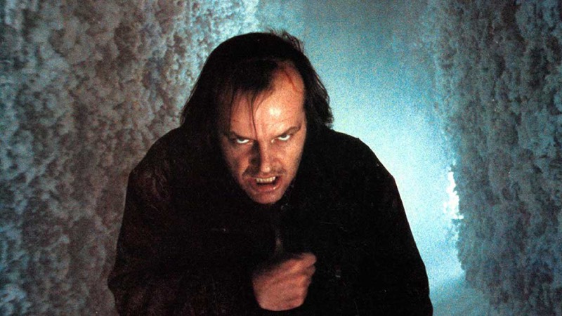 Tekrar tekrar izlenen 10 klasik korku filmi - Foto Galerisi
