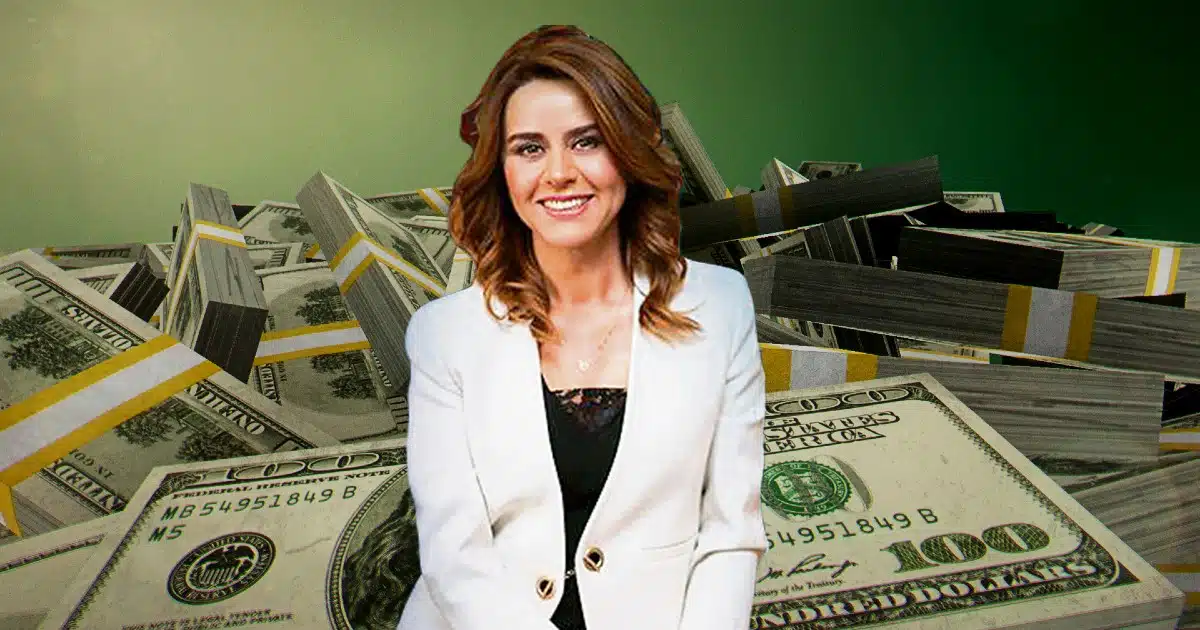 Kuzeni Seçil Erzan’ı anlattı: Tek başına mücadele etmeyi tercih eden ...