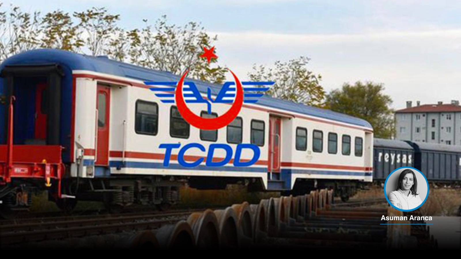 Ankara’da 9 kişinin öldüğü tren kazası: Adli Tıp, TCDD yöneticileri ...