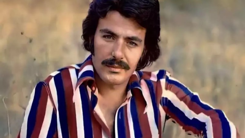 Arabesk müziğe damgasını vuran Ferdi Tayfur, hayatını kaybetti: Konserleri rekor kırdı, plakları ...