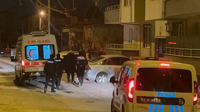 9 asker şehit oldu, acı haber ailelere ulaştı - Foto Galerisi