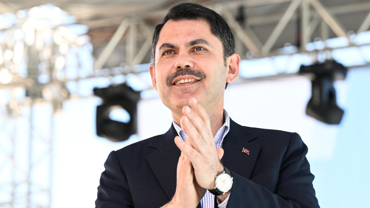 Ahmet Hakan’dan Murat Kurum’a tavsiye: Konunun projelerden, trafik ...