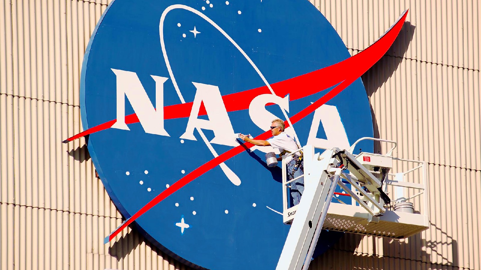 NASA paylaştı: Mars'ta güneş tutulması görüntülendi - Fotoğraf Galerisi