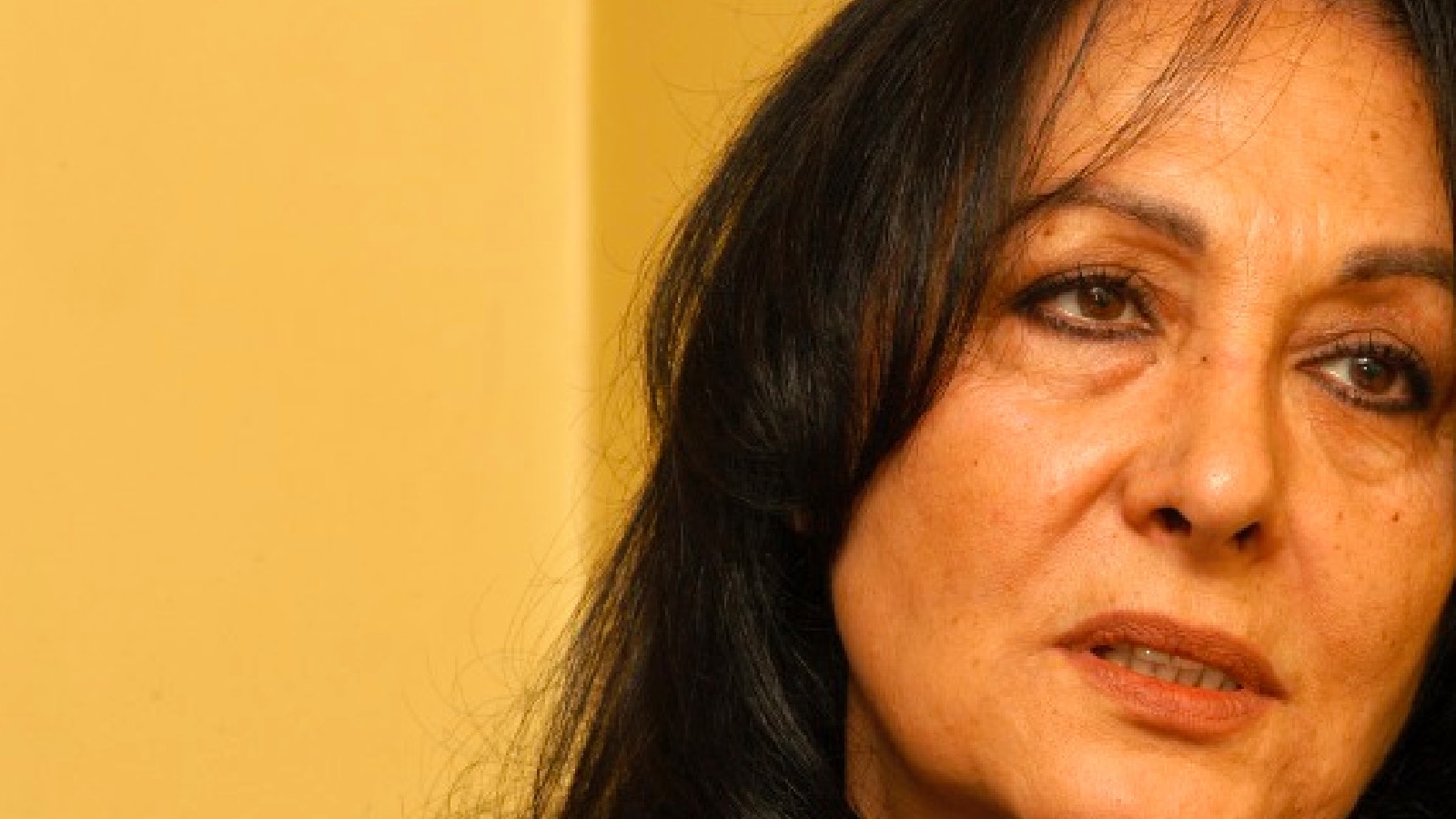 Yeşilçam'ın ünlü oyuncularından Sevda Ferdağ defnedildi: Türk ...