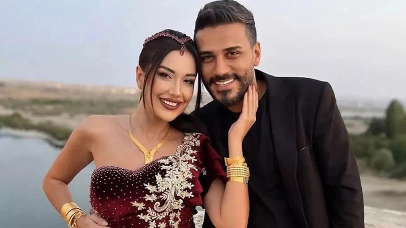 Polat çiftinin yargılandığı davada ara karar