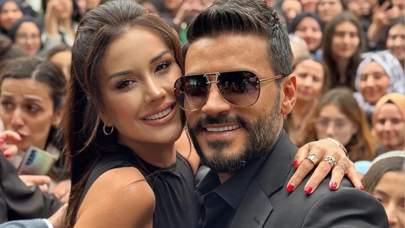 Engin Polat'ın cezaevinden ilk kez fotoğrafı paylaşıldı; işte son hâli ...