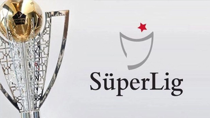 Futbol veri sitesi tahminlerini açıkladı; Süper Lig'de kim şampiyon ...
