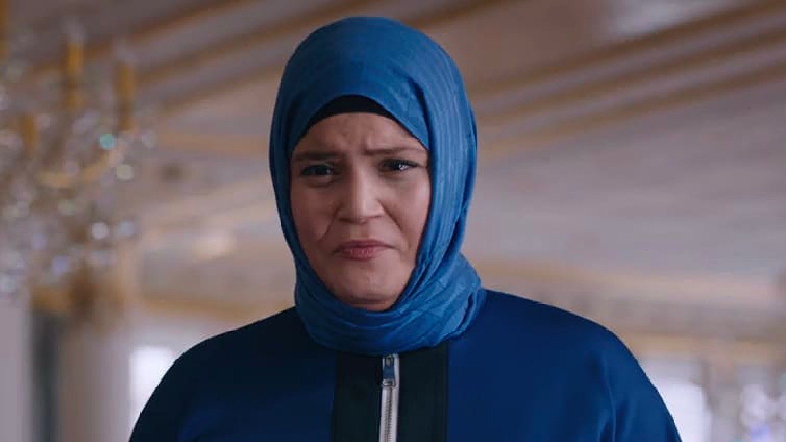 Kızılcık Şerbeti'nin Nilay'ı Feyza Civelek hastalığını açıkladı ...