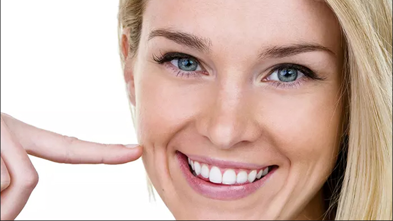 Yeni sosyal medya trendi: Gamze estetiği