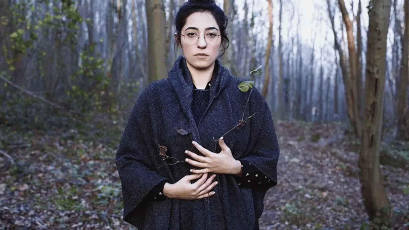 Kalben bu ihbar nedeniyle gözaltına alınmış - Foto Galerisi