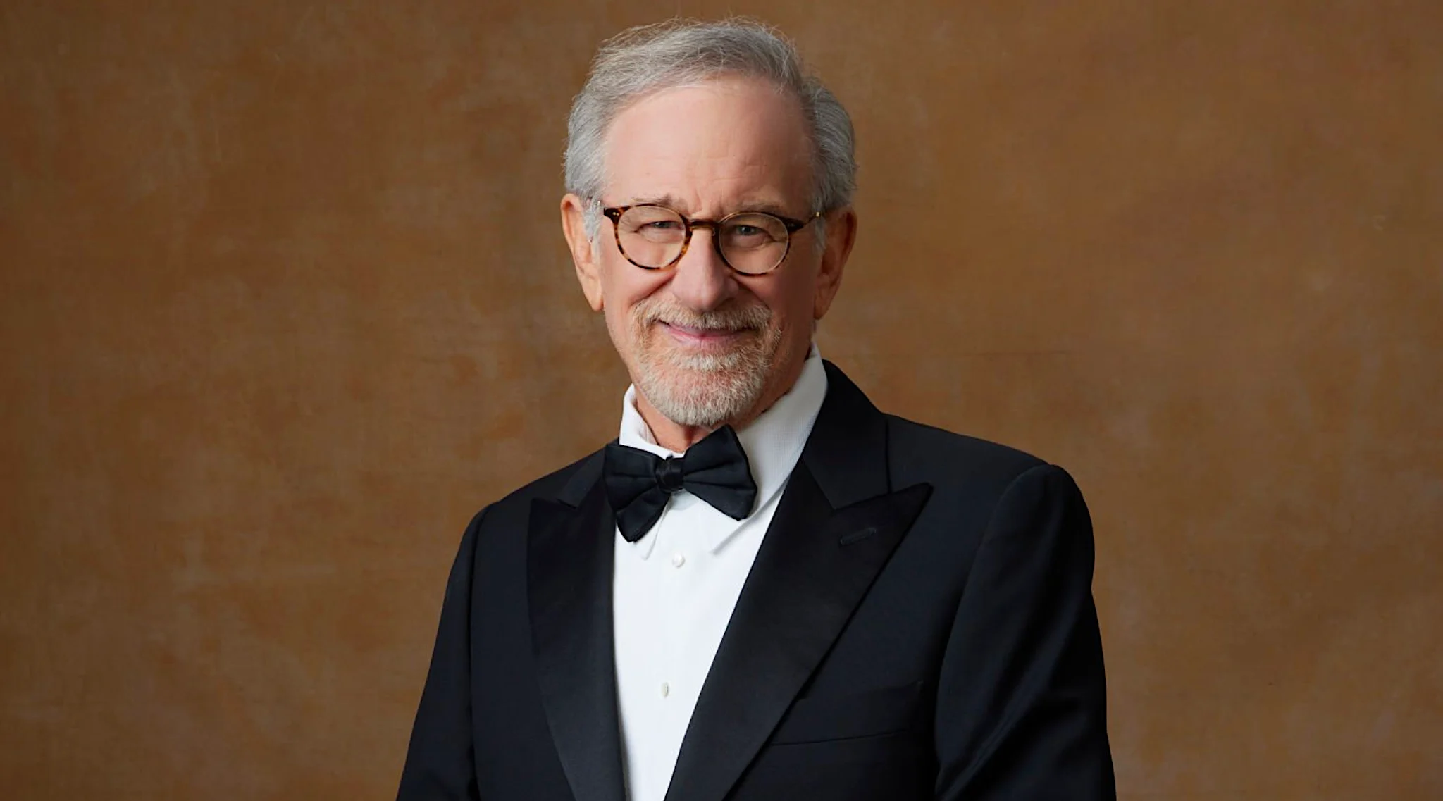 Steven Spielberg'ün yeni filminin vizyon tarihi belli oldu - Foto Galerisi