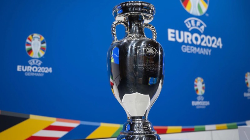 EURO 2024'te günün programı: Çeyrek final yolunda iki kritik mücadele ...