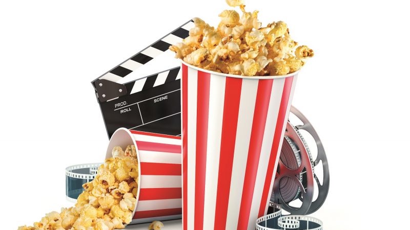 Sinemalarda 10 yeni film vizyonda - Foto Galerisi