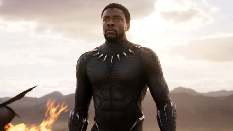 Türkiye'de en çok izlenen 15 Marvel Sinematik Evreni filmi - Foto Galerisi
