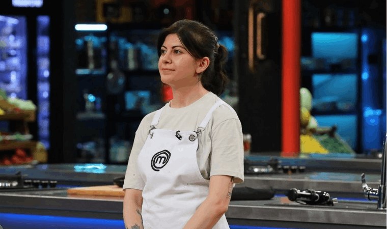 MasterChef 2024 yarışmacıları belli oldu - Foto Galerisi