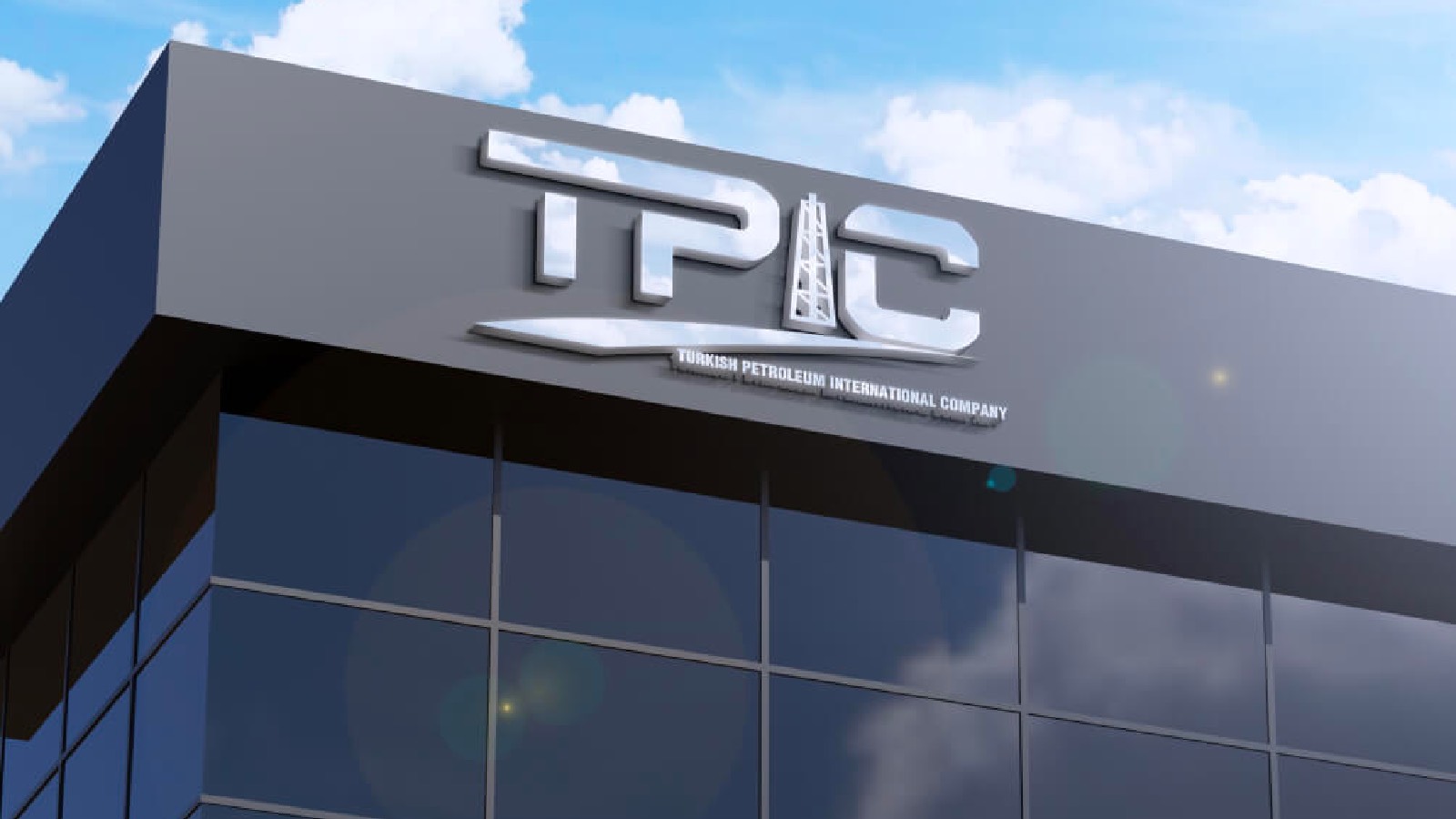 TPIC’de sürpriz istifa